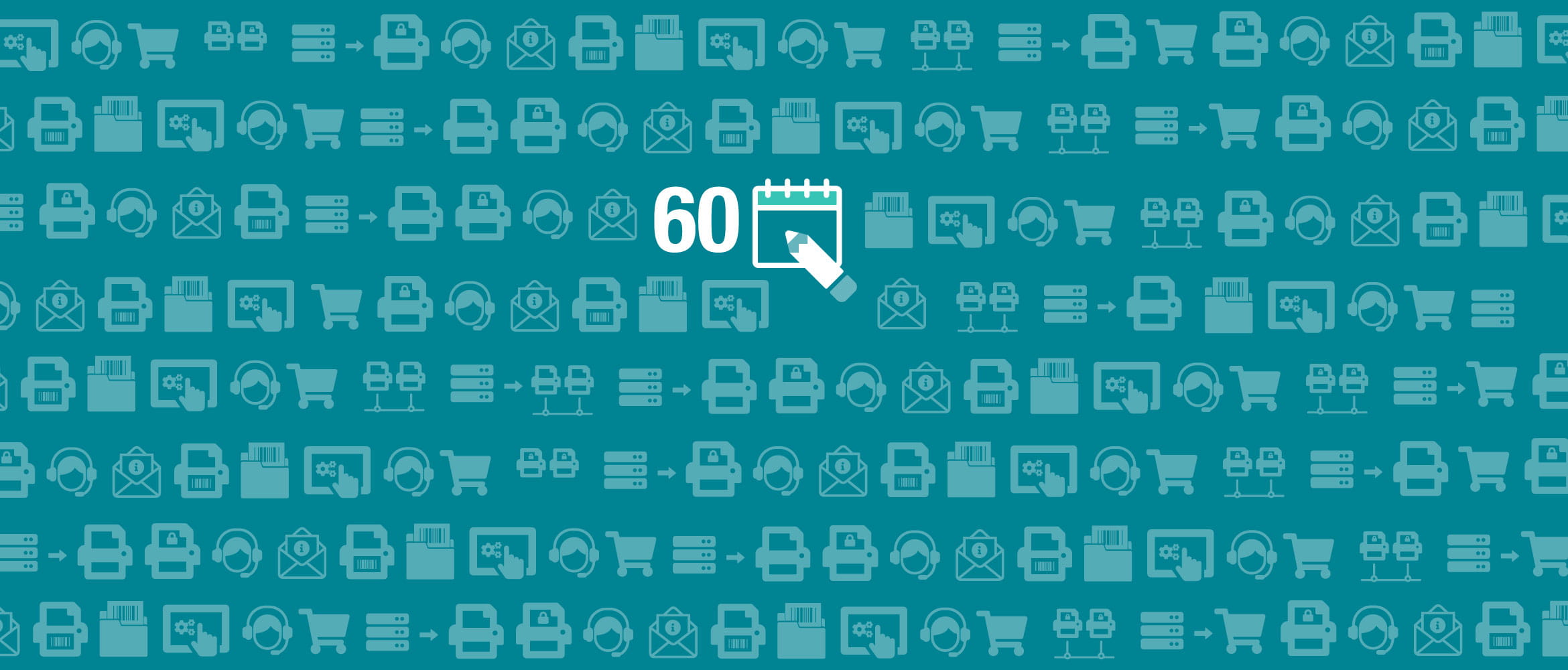Essai gratuit | Solutions personnalisées | Brother Essai gratuit | Solutions personnalisées | Brother